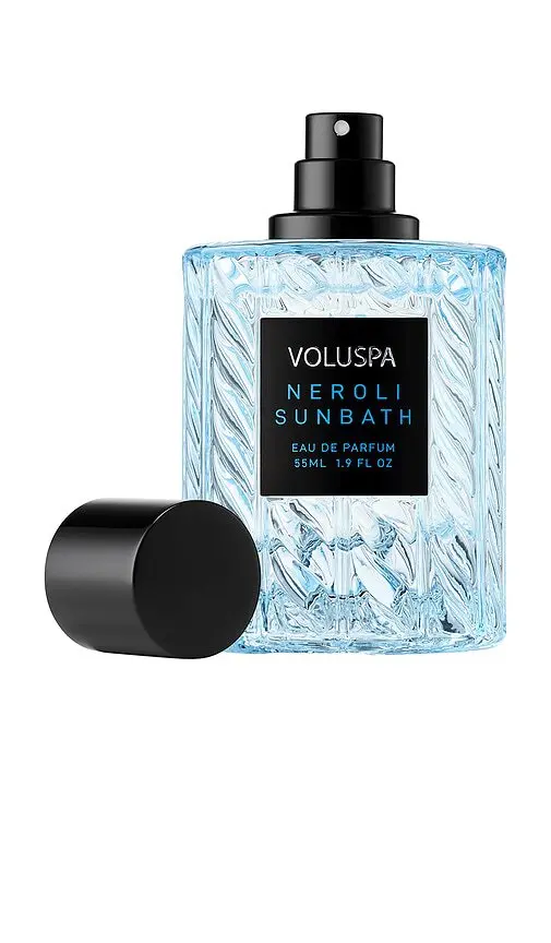 Voluspa Eau De Parfum - N,a