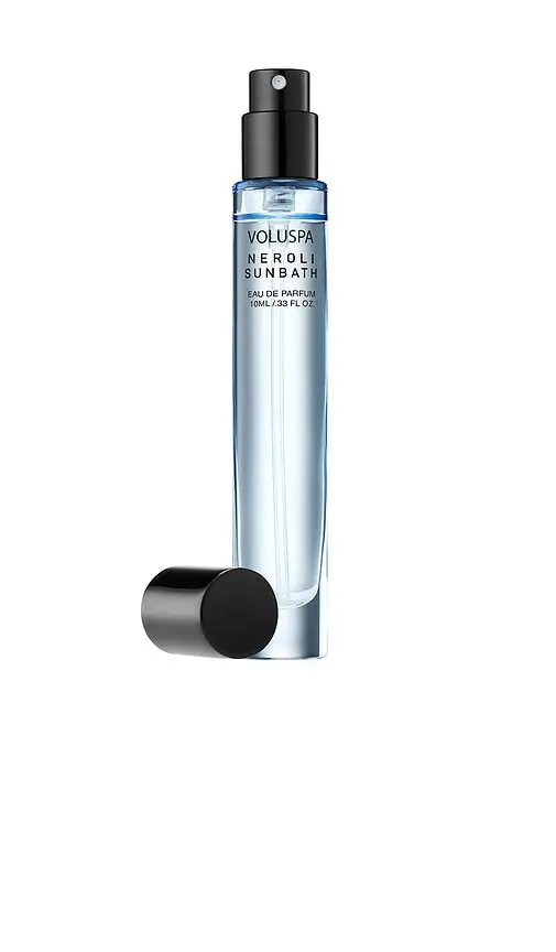 Voluspa Eau De Parfum Travel Spray