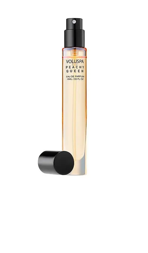 Voluspa Eau De Parfum Travel Spray - N,a