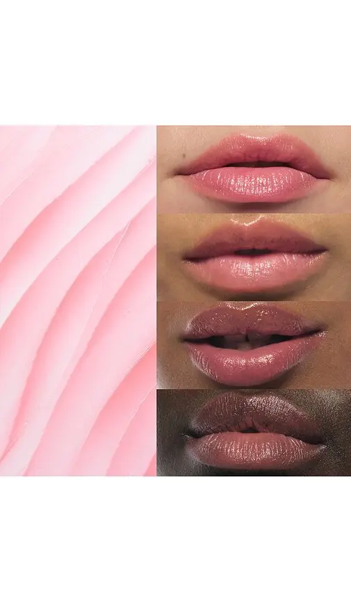TILT BEAUTY Grip Stick Hydrating Lip Treatment Refill