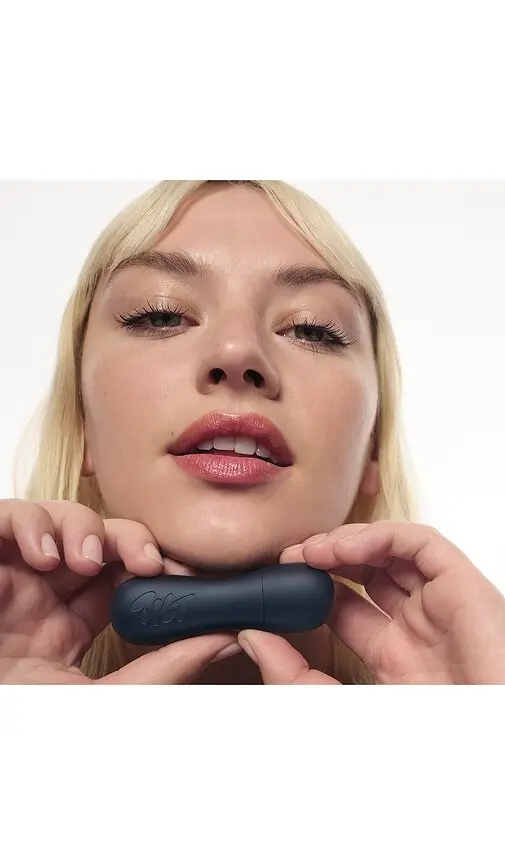 TILT BEAUTY Grip Stick Hydrating Lip Treatment Refill