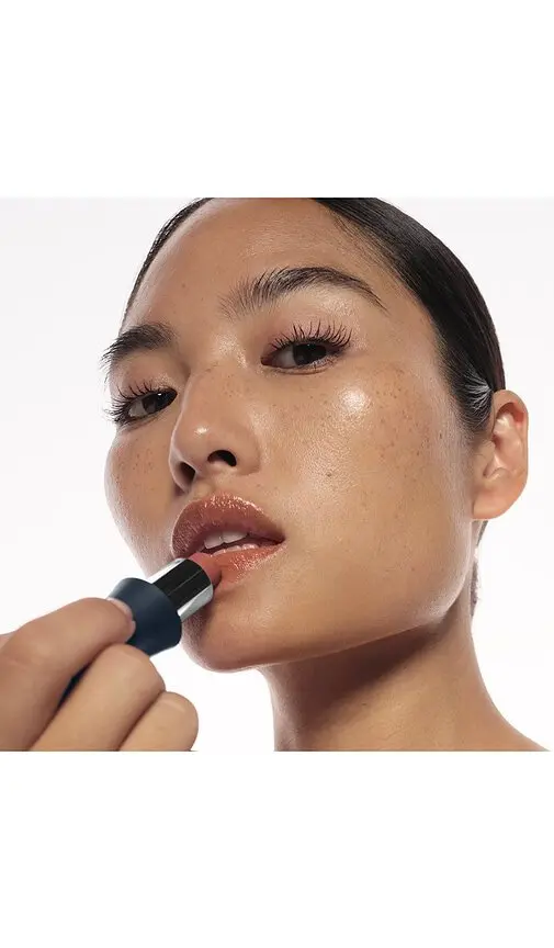 TILT BEAUTY Grip Stick Hydrating Lip Treatment Refill