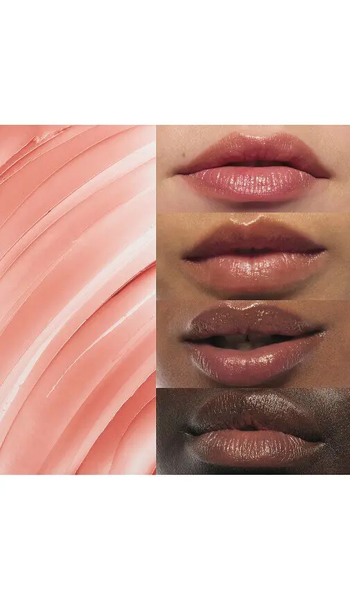 TILT BEAUTY Grip Stick Hydrating Lip Treatment Refill