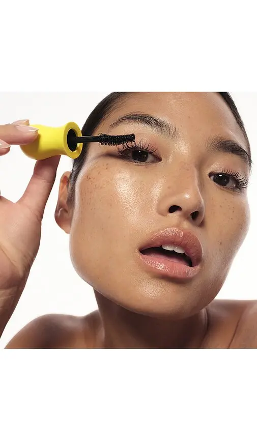 TILT BEAUTY Lashscape Lengthening Mascara