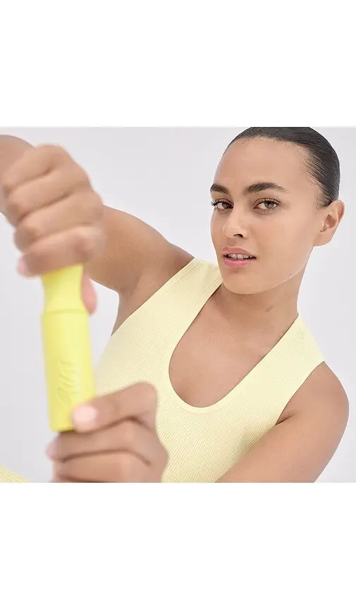 TILT BEAUTY Lashscape Lengthening Mascara