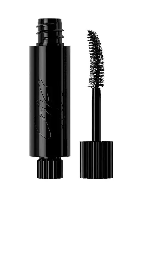 TILT BEAUTY Lashscape Lengthening Mascara Refill - Midnight Dip
