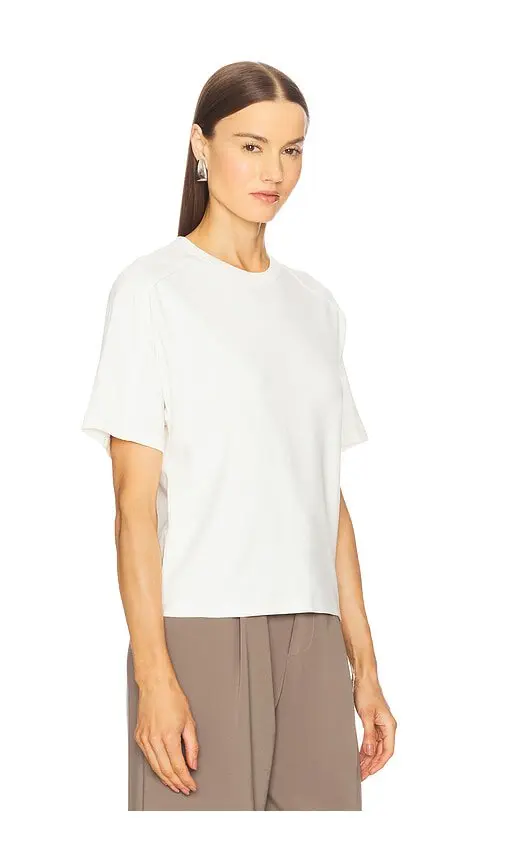 EAVES Ander Sport Tee