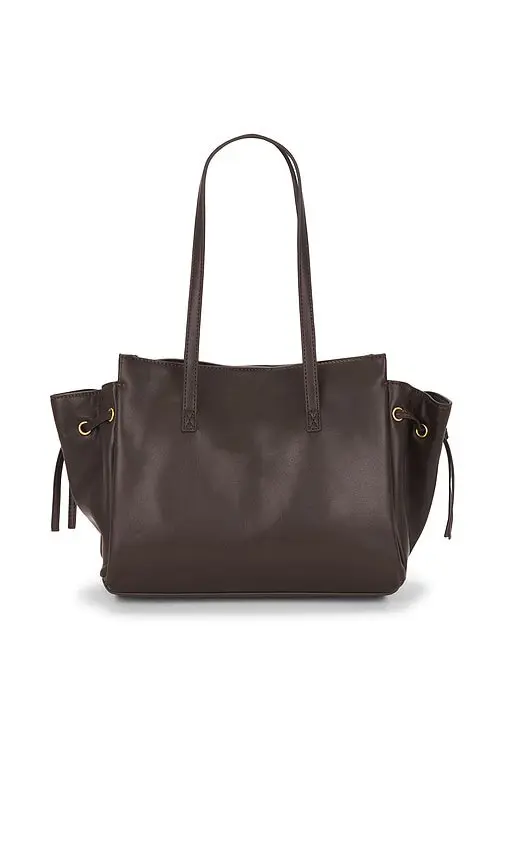 Jw Pei Linda Tote Bag