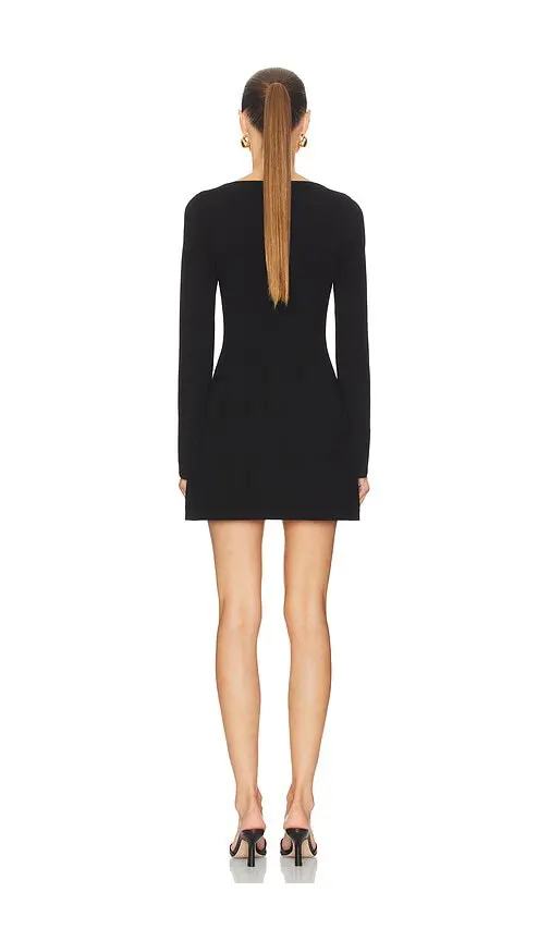 slim fit dress slacks WONDER DRESS main image 0