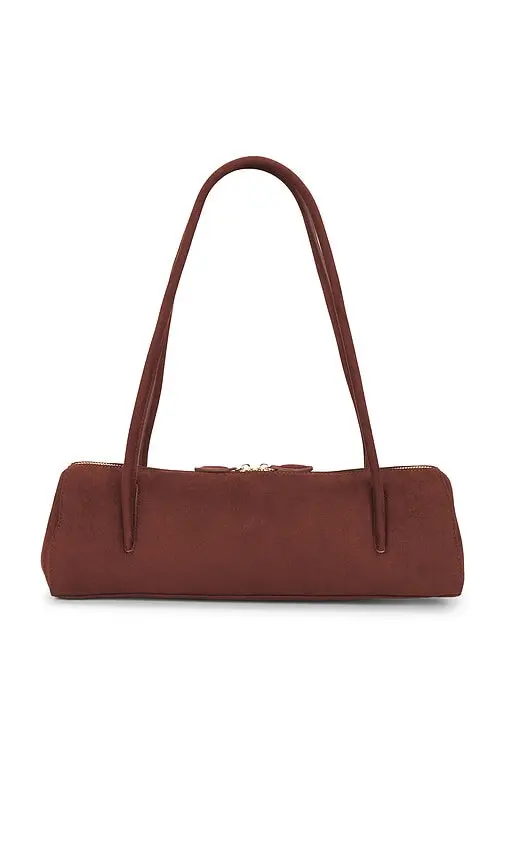 Jw Pei Nova Baguette - Brown