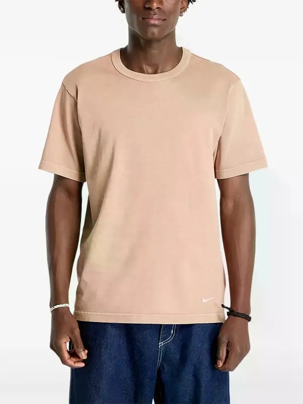 Nike Short-sleeves T-shirt