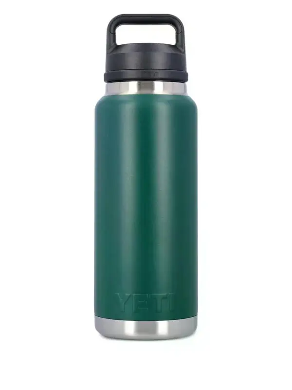 YETI Handle Chug Bottle