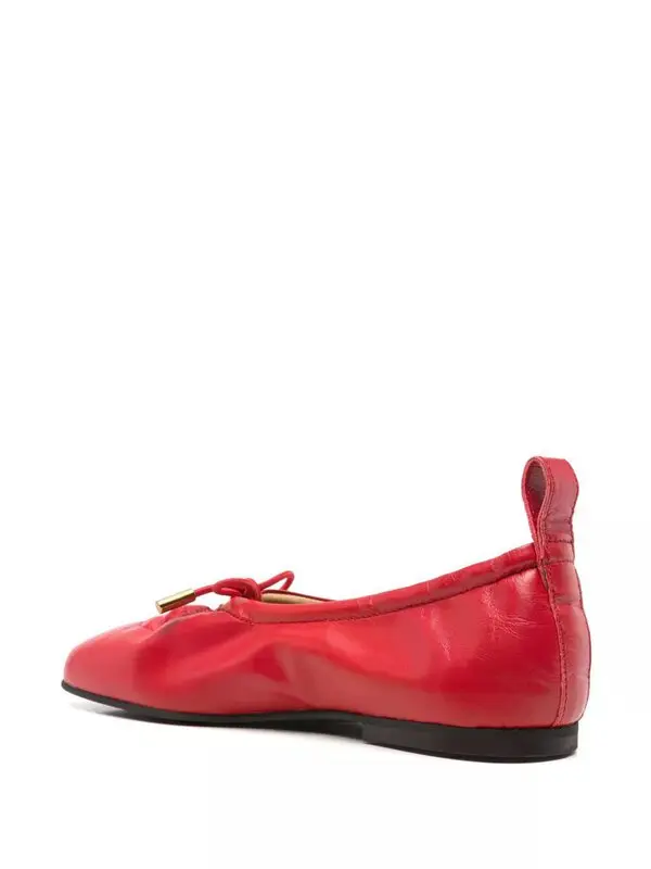 ALOHAS Rosalind Ballet Flats