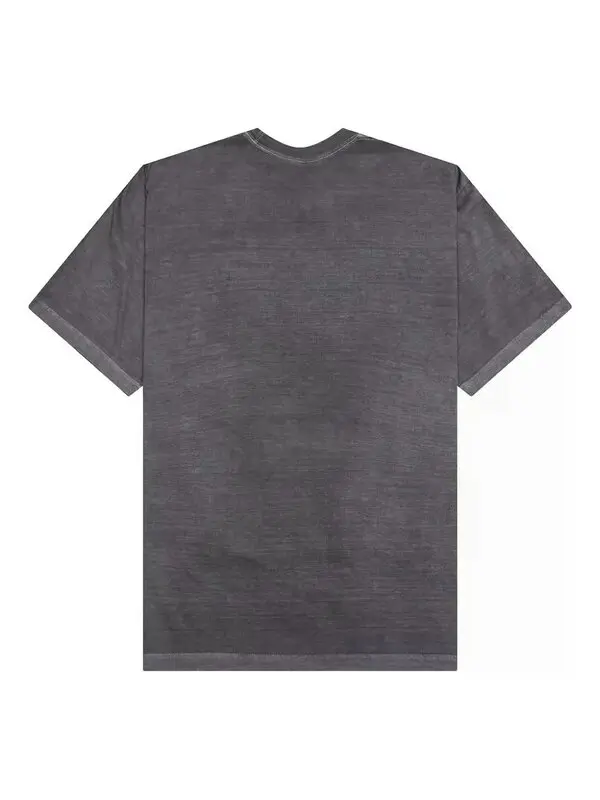 NEIGHBORHOOD Graphic T-shirt