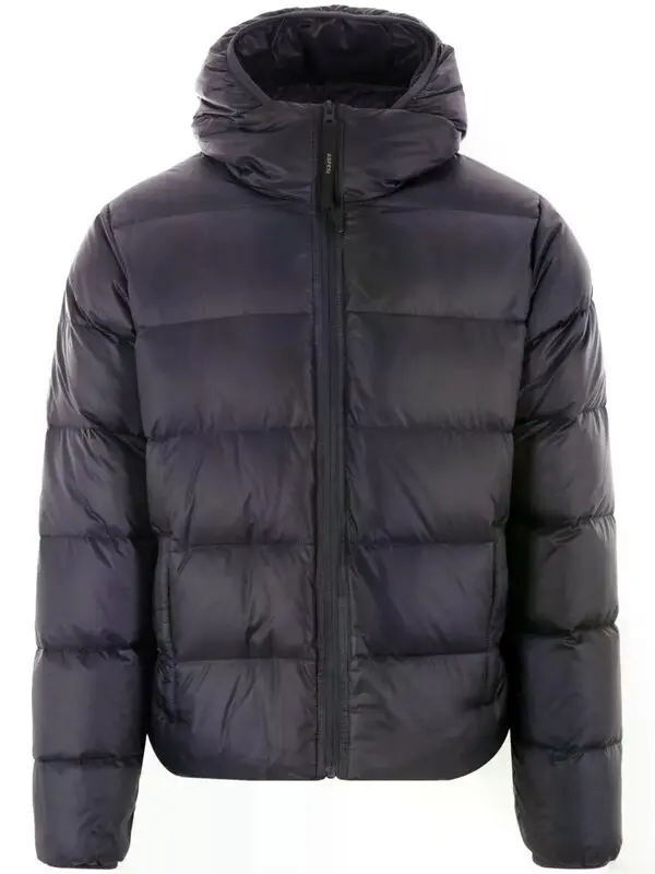 Aspesi Padded Jacket