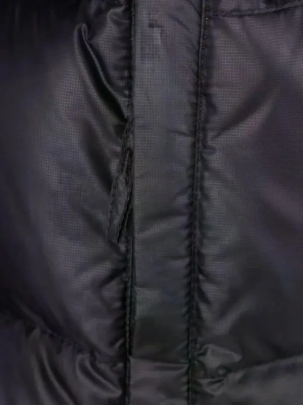 Aspesi Padded Jacket