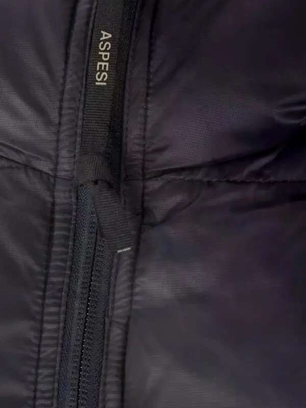 Aspesi Padded Jacket