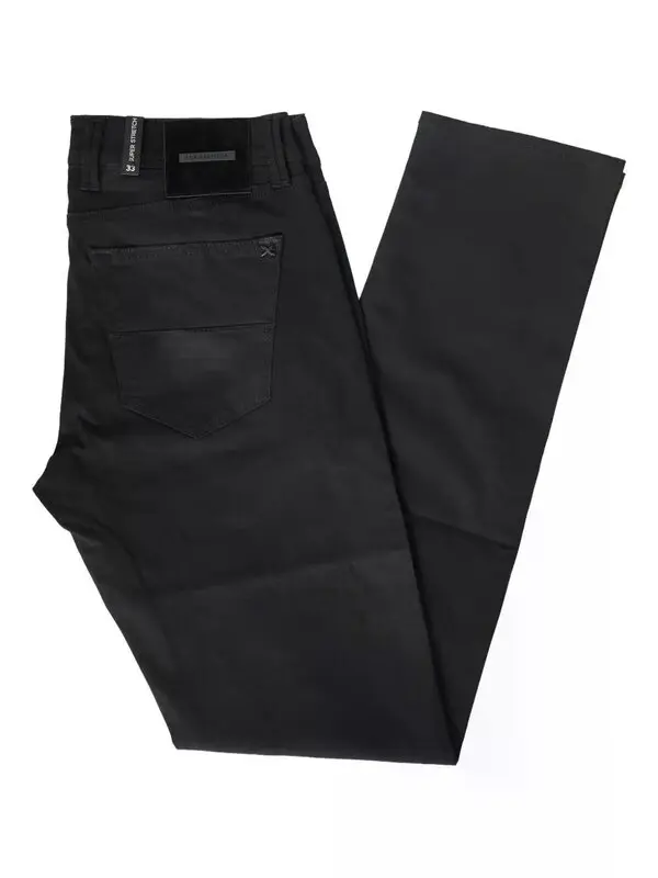 TRAMAROSSA Five-pocket Trousers
