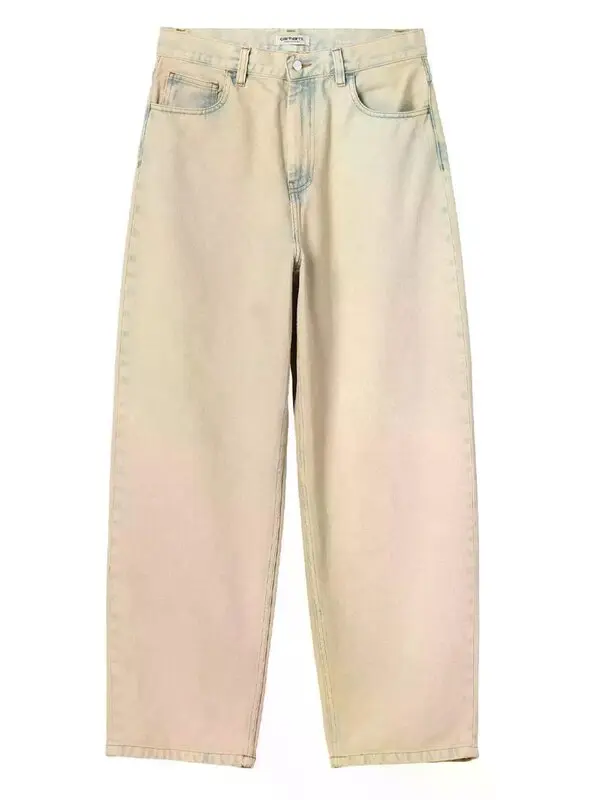 Carhartt Work In Progress Brandon Trousers