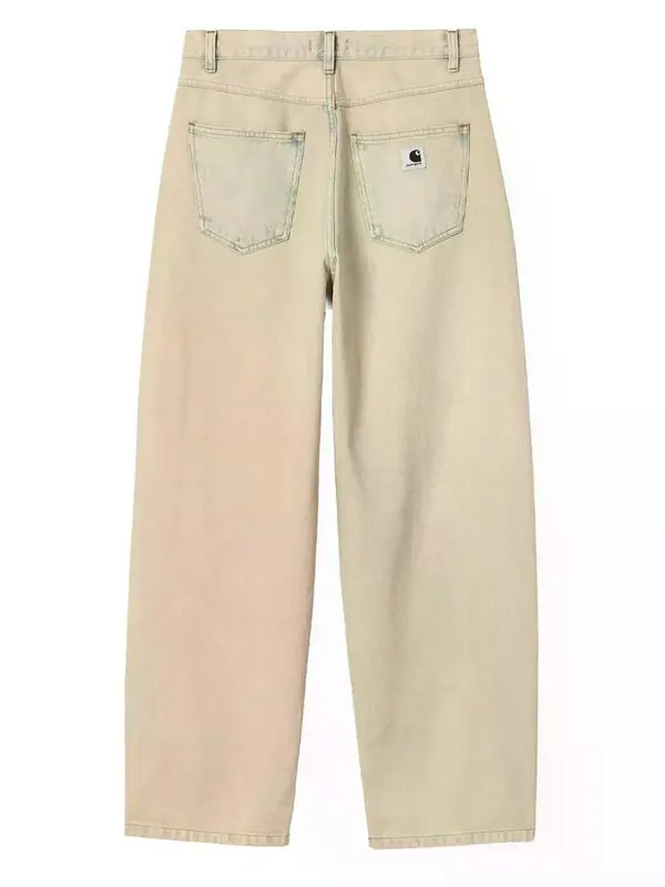 Carhartt Work In Progress Brandon Trousers