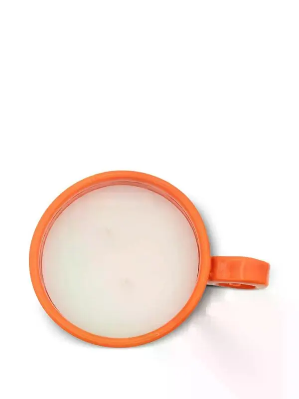 C'ERA FRAGRANCE Aria Cup Circular-handle Candle