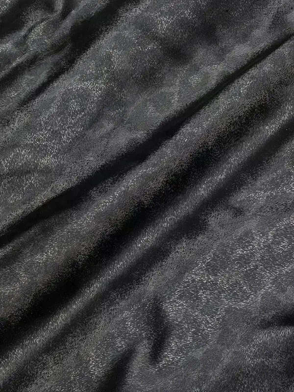 Needles Leopard-print Jacket