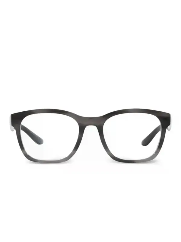 Giorgio Armani Ar7229 Eyeglasses - Grey