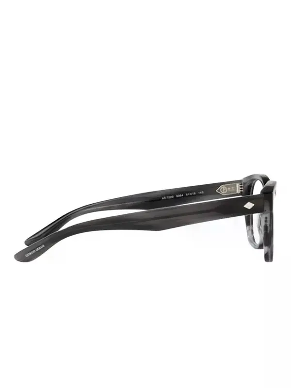 Giorgio Armani Ar7229 Eyeglasses