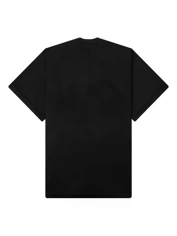 JIL SANDER Cotton T-shirt
