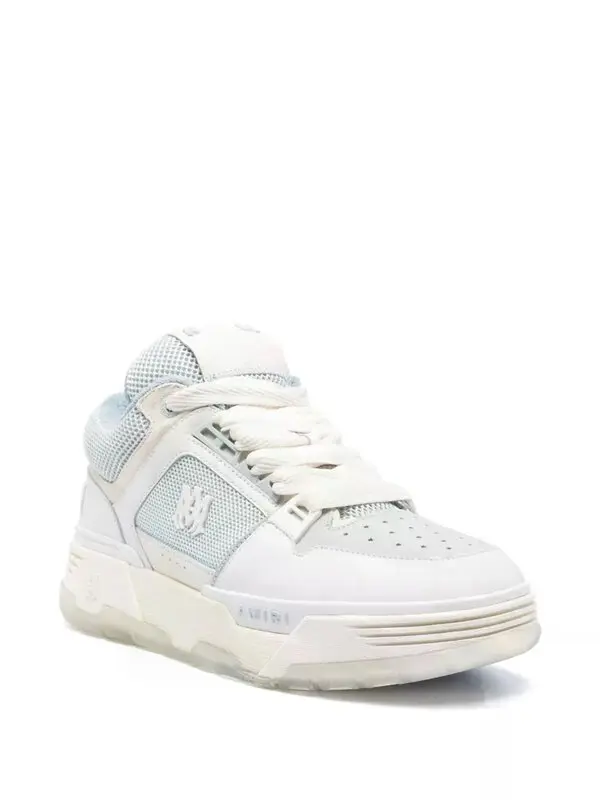 Amiri Ma-1 Sneakers
