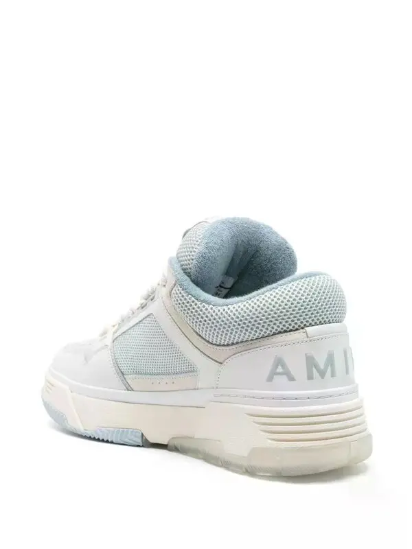 Amiri Ma-1 Sneakers
