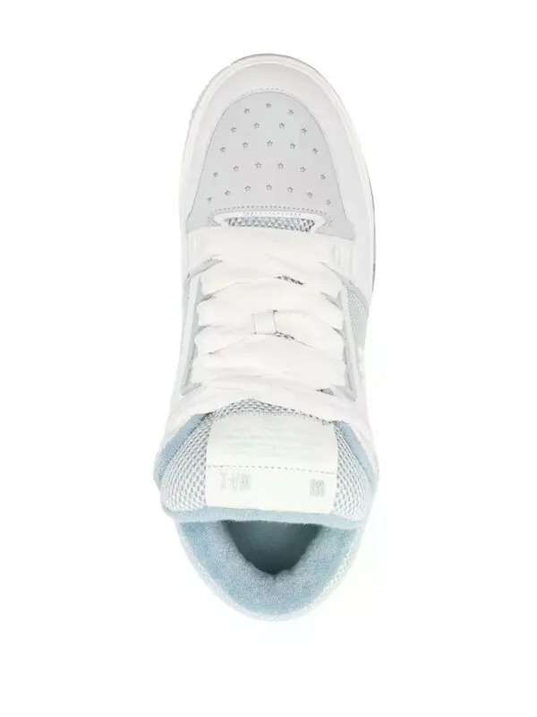 Amiri Ma-1 Sneakers