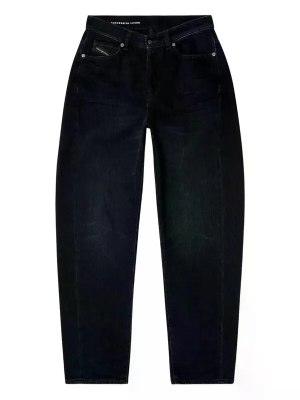 DIESEL D-ellz Jeans