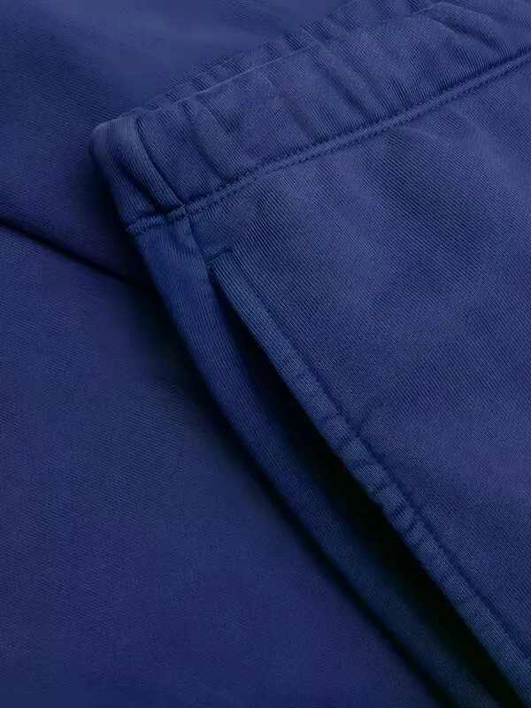 D-R-G-N Origins Bleached Track Pants