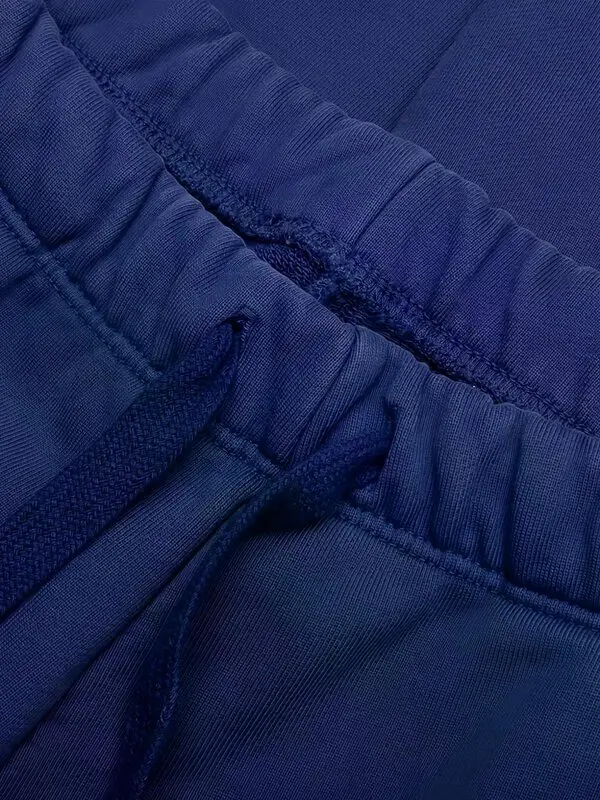 D-R-G-N Origins Bleached Track Pants