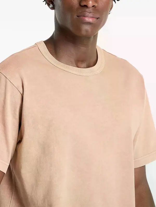 Nike Short-sleeves T-shirt - Neutrals