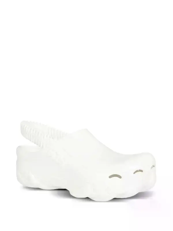 Gcds Logo-detail Slides