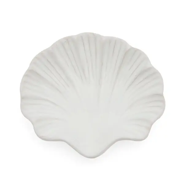 THE CONRAN SHOP Puglia Shell Dish