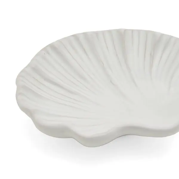 THE CONRAN SHOP Puglia Shell Dish