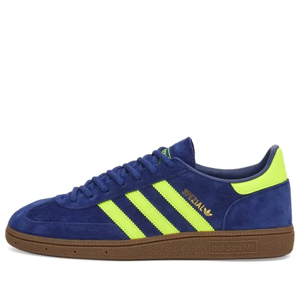 Adidas Handball Spezial Sneakers