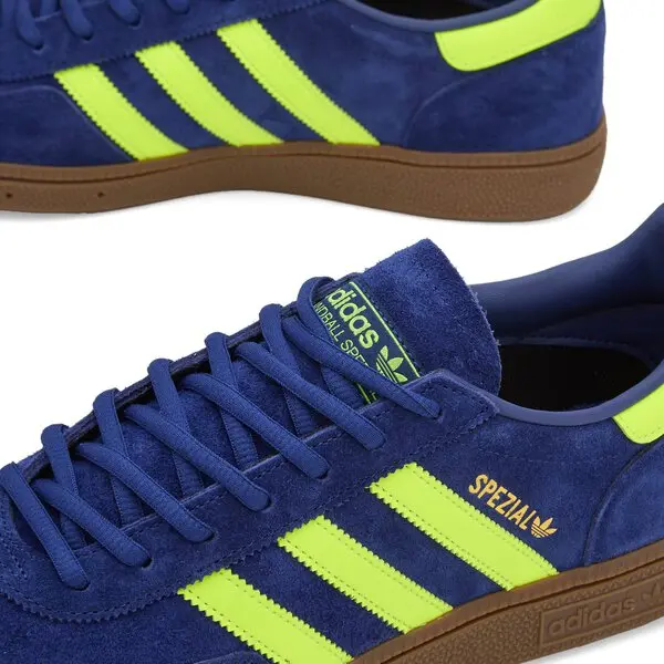 Adidas Handball Spezial Sneakers