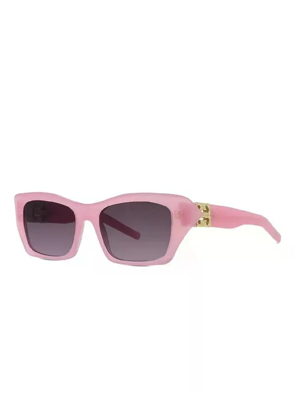 Givenchy Cat-eye Frame Sunglasses
