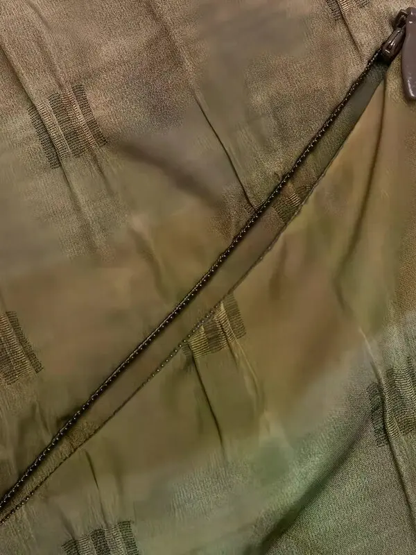 Needles Printed Shorts