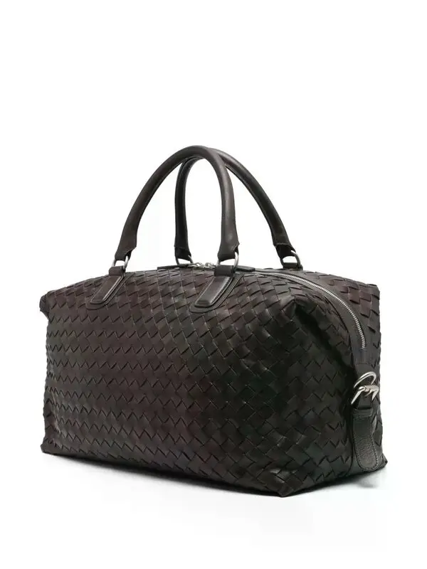 Officine Creative Armor 019 Travel Bag