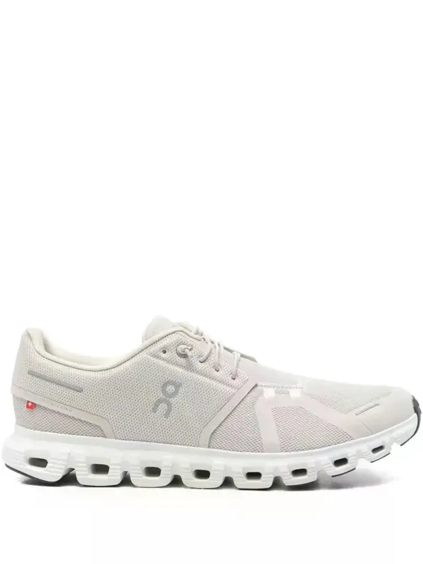 On Cloud 6 Sneakers