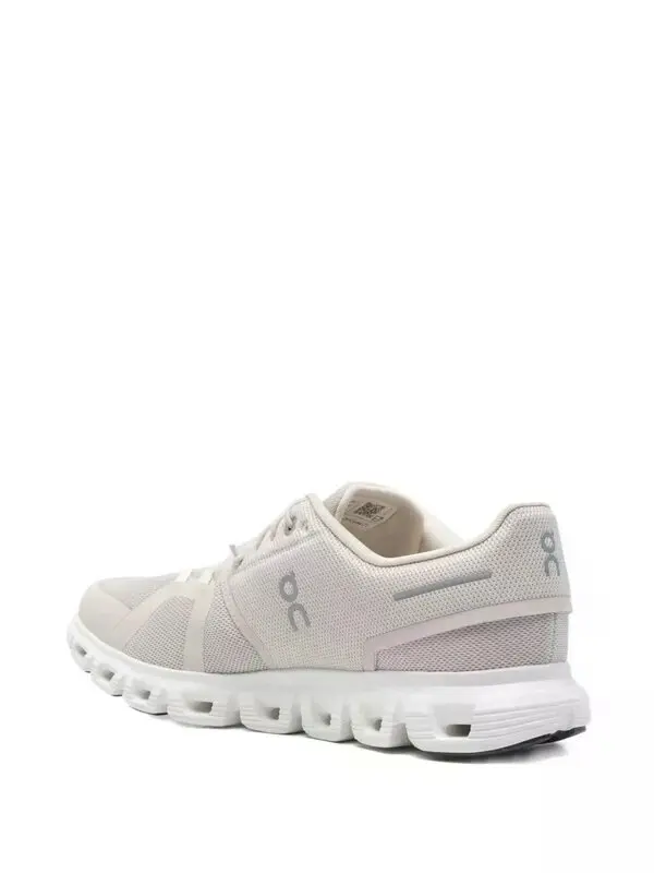 On Cloud 6 Sneakers