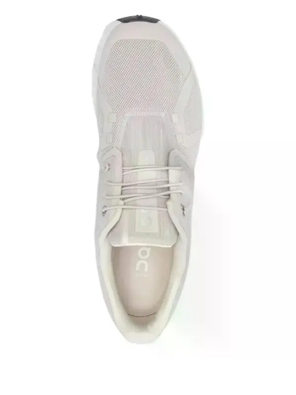 On Cloud 6 Sneakers