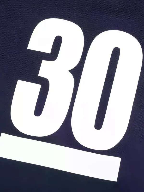 Undercover 30th Anniversary Graphic T-shirt