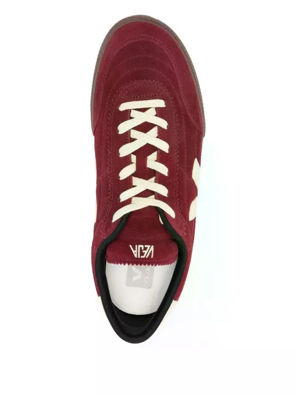 VEJA Panenka Sneakers