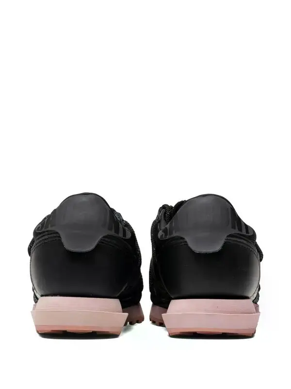 Saucony Jazz Dst Sneakers - Black